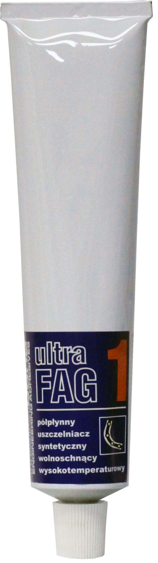 Seria ultra FAG MULTIBOND – Multibond